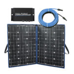 Products - Hull Shield